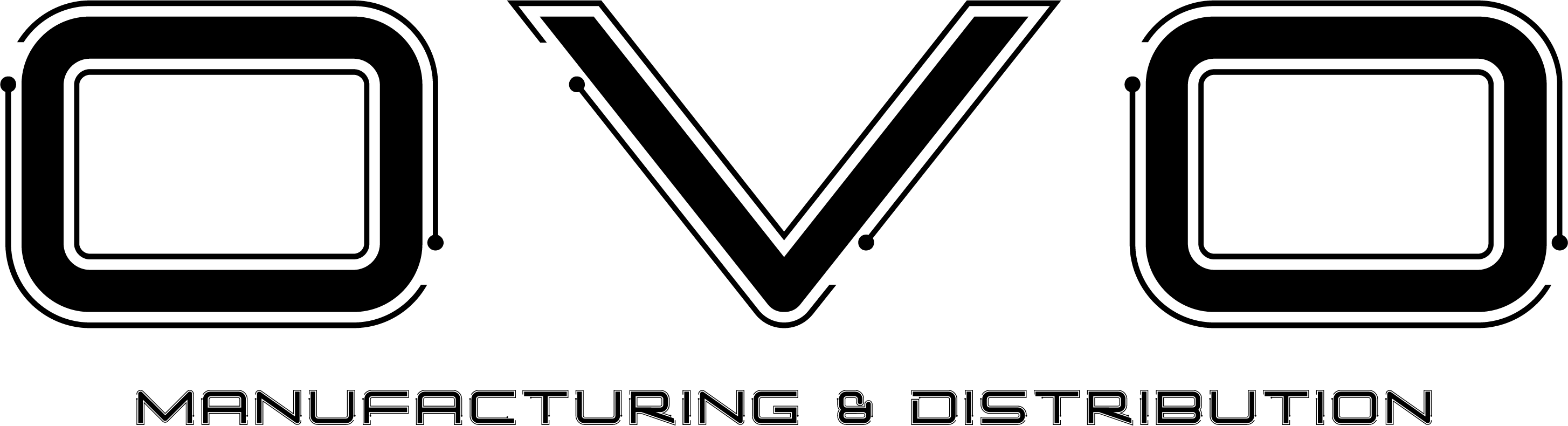 Word Vapor Expo | Wynwood Miami, FL, USA | September 14, 15, 16 ...