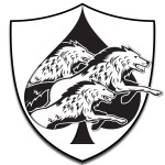 Wolfpack Logo JPG - World Vapor ExpoWorld Vapor Expo